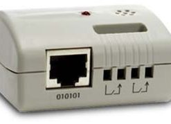 Environmental Monitoring Devices - Opengear