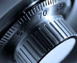 Case Studies Archive - Opengear