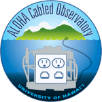 Opengear – SECURE REMOTE ACCESS OF YOUR CRITICAL NETWORK RESOURCES