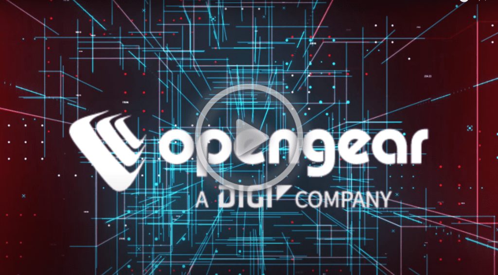 om2200_video_image – Opengear