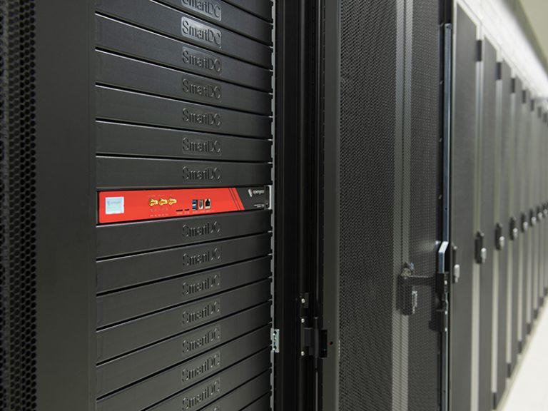 About Us – Opengear