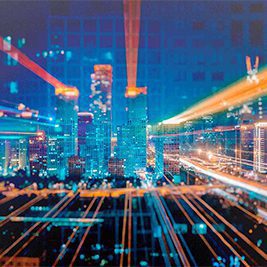 Case Studies - Opengear