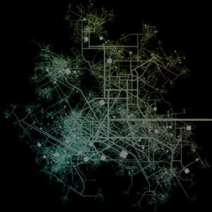 Case Studies - Opengear