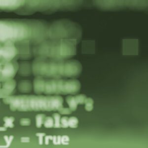 Case Studies - Opengear