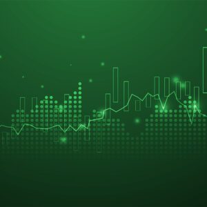 Case Studies - Opengear