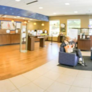 Case Studies - Opengear