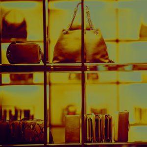 Case Studies - Opengear