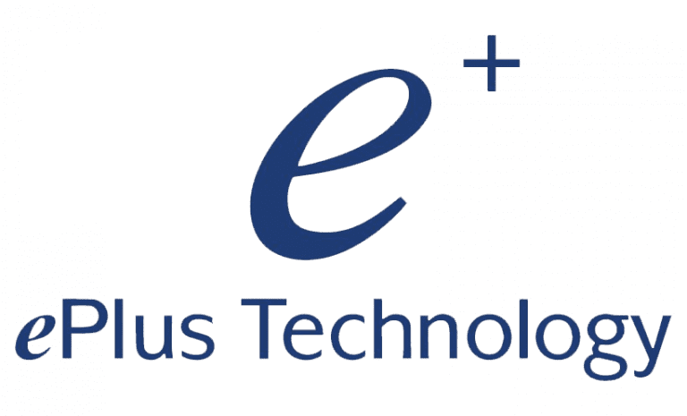 ePlus – Opengear