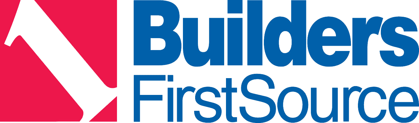 Builders FirstSource – Opengear