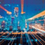 Opengear – SECURE REMOTE ACCESS OF YOUR CRITICAL NETWORK RESOURCES