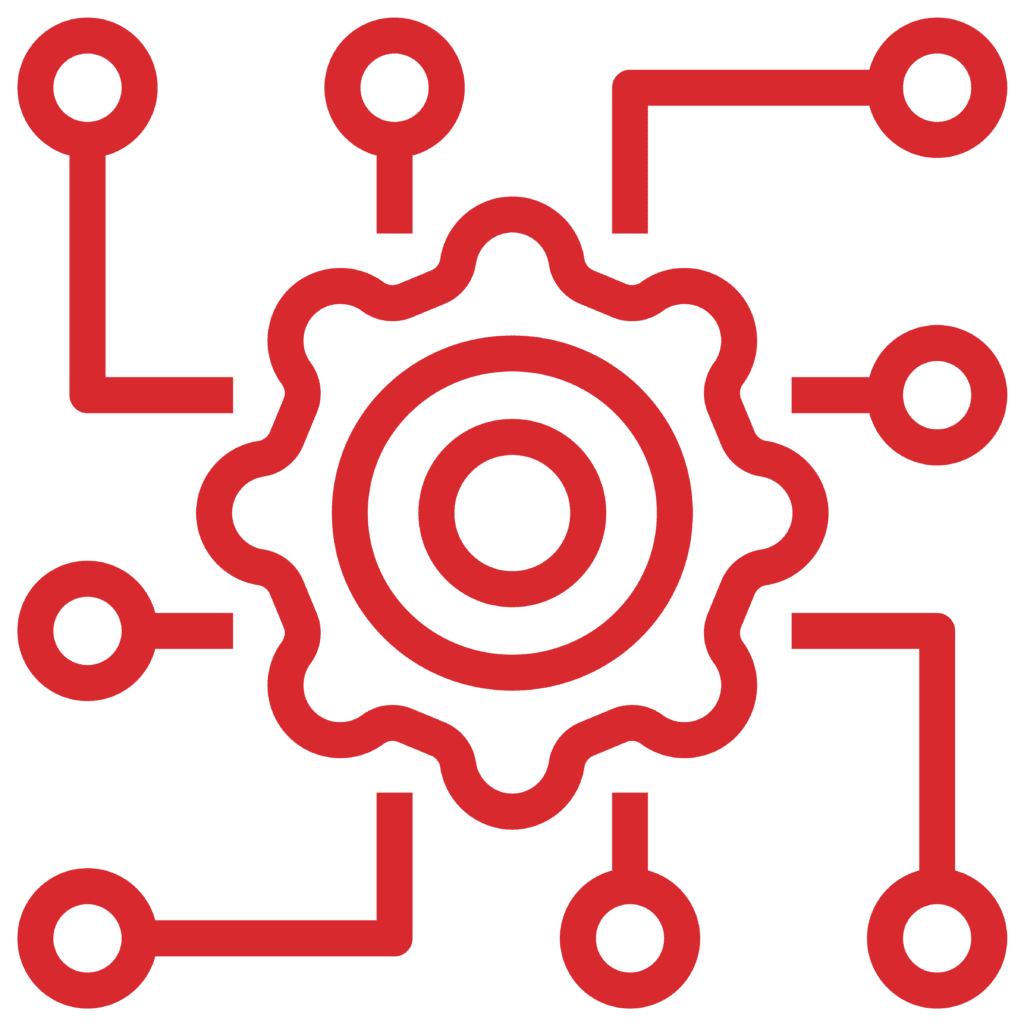 NetOps Automation Solution - Opengear