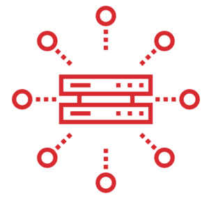 NetOps Automation Solution - Opengear