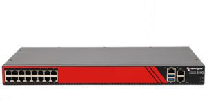 CM8100 Console Server – Opengear