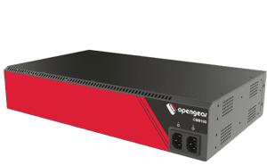 CM8100 Console Server – Opengear