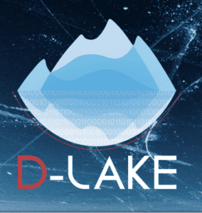 D-Lake – Opengear