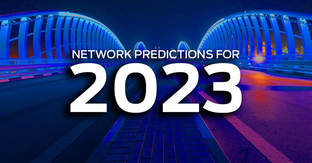 Secure Remote Access and IT Infrastructure Management