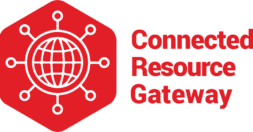 Lighthouse® Software – Opengear