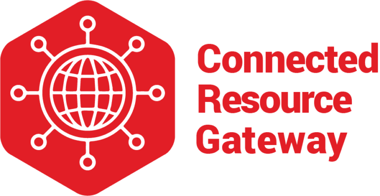 Lighthouse® Software – Opengear