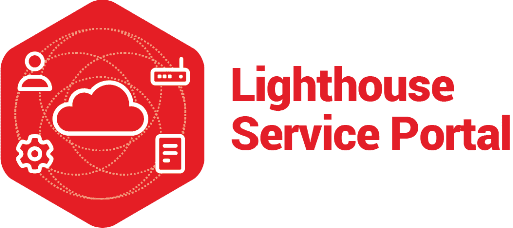 Lighthouse® Software – Opengear