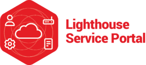 Lighthouse® Software – Opengear
