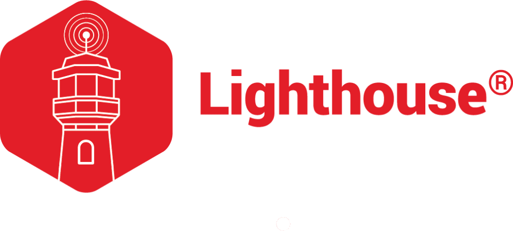 Lighthouse® Software – Opengear
