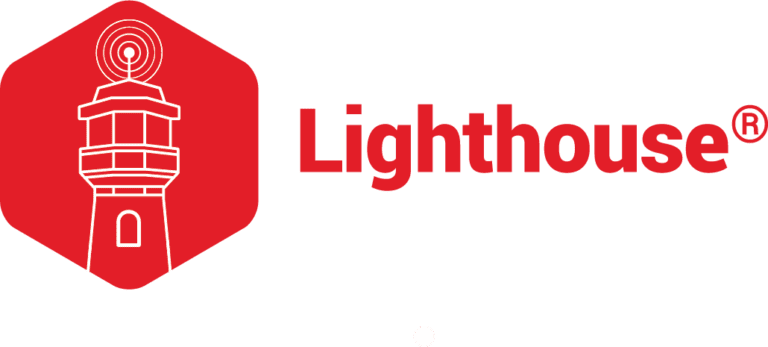 Lighthouse® Software – Opengear