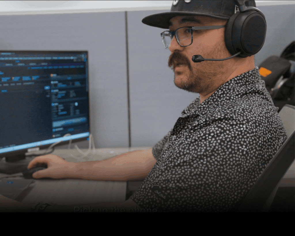 Opengear – SECURE REMOTE ACCESS OF YOUR CRITICAL NETWORK RESOURCES